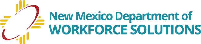 Home - NM Work Opportunity Tax Credit